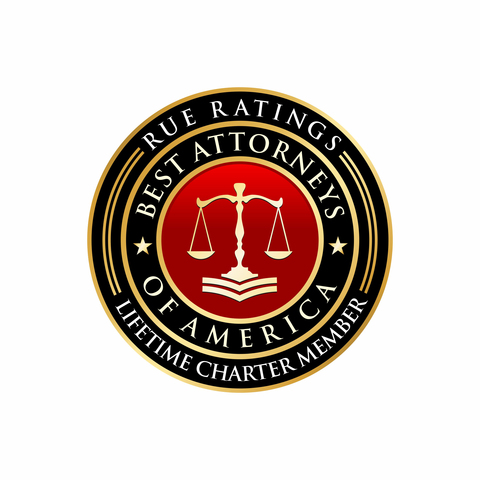 Eric Roberts Profile - Mobile, AL Car Accident Lawyer