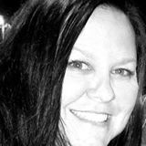 Angela Boyer Profile - Metairie, LA Divorce Lawyer