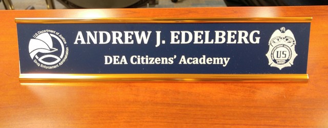 Andrew Edelberg - Lawyer in Eddystone, PA - Avvo