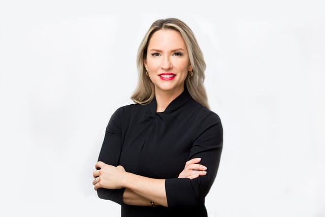 Lisa Gill Profile - Germantown, TN Divorce Lawyer