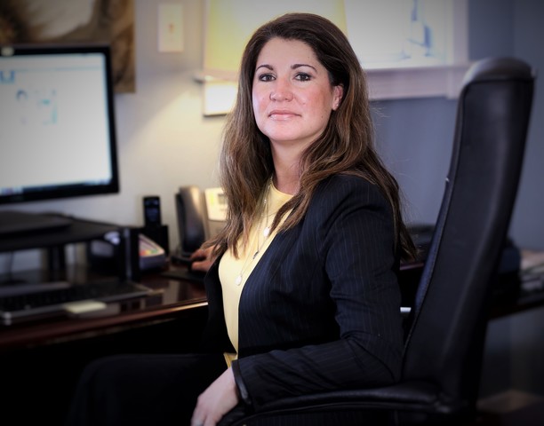 Cynthia Ceballos - Lawyer in Metairie, LA - Avvo
