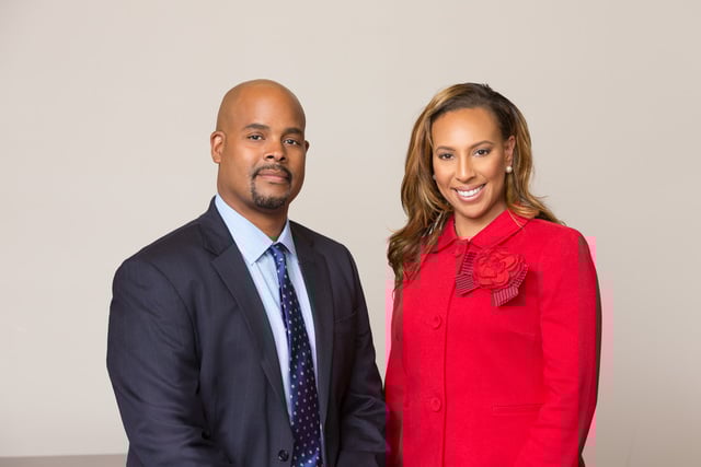 Craig Mitchell Profile - New Orleans, LA Workers Compensation Lawyer