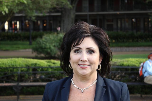 Christine Remy - Lawyer in Metairie, LA - Avvo