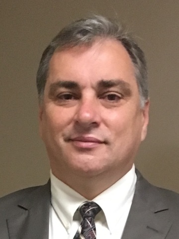 Rodd Richoux - Lawyer in Lafayette, LA