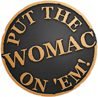 Edward Womac Profile - New Orleans, LA Personal Injury Lawyer