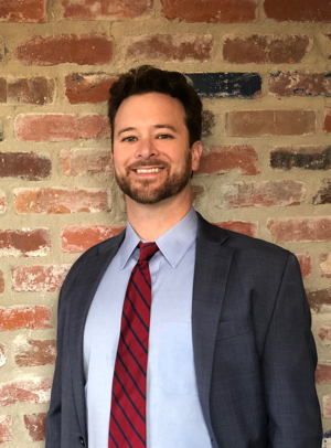 Russell Woodard - Lawyer in Ruston, LA - Avvo