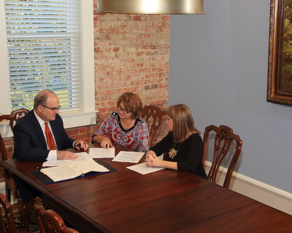 Franklin Shuler Profile - Sumter, SC Residential Real Estate Lawyer