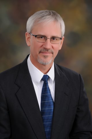 Timothy Girard - Lawyer in Topeka, KS - Avvo