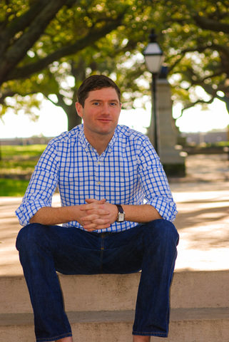 Nathaniel Senn - Lawyer in Laurens, SC - Avvo