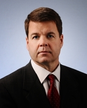 Jeffrey Payne Profile - Florence, SC Litigation Lawyer