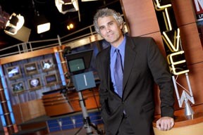 Corey Field Profile - Los Angeles, CA Entertainment Lawyer