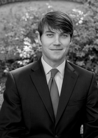 Michael Cooper Profile - Charleston, SC Personal Injury Lawyer