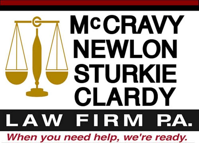 Timothy Clardy - Lawyer - Avvo