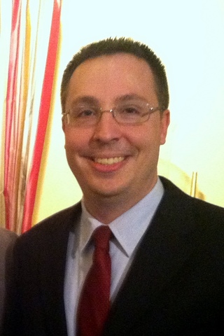 Andrew Hoverman - Lawyer in Montgomery Village, MD - Avvo