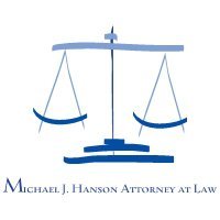 Michael Hanson - Lawyer in Pittsburgh, PA - Avvo