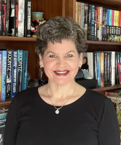 Robin Estes - Lawyer in Santa Rosa, CA