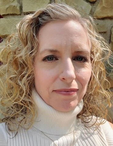 Cara Wieneke - Lawyer in Brooklyn, IN - Avvo