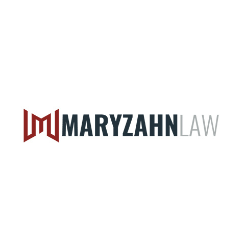 Mary Zahn Profile - Indianapolis, IN Criminal Defense Lawyer