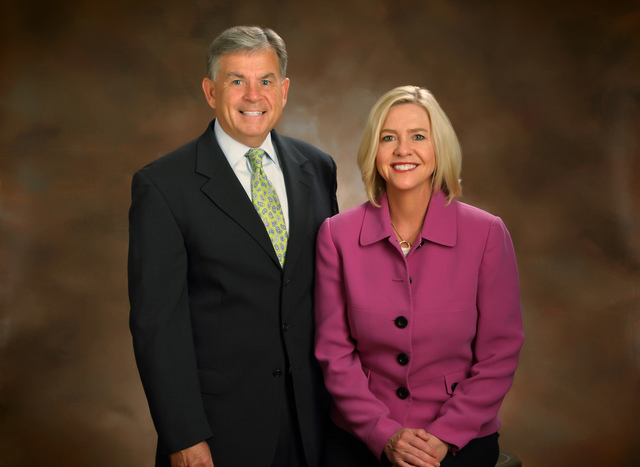 Cara Stigger Profile - Louisville, KY Personal Injury Lawyer