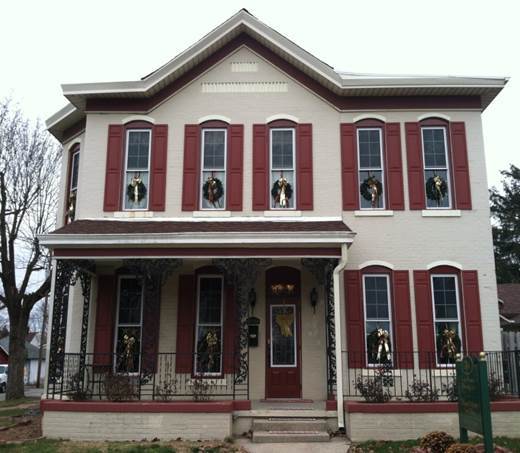 Michael Foster - Lawyer - Avvo