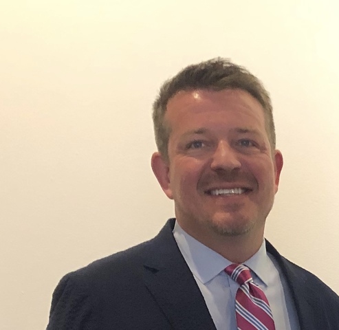 Jason Jackson - Lawyer - Avvo