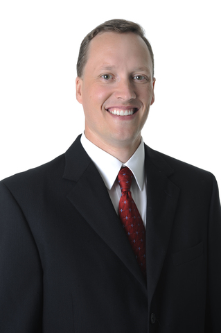 Christopher Johnson - Lawyer in Louisville, KY