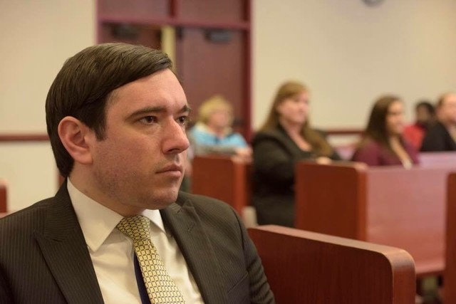 Lawyer Stephen Shepard - Towson, MD Attorney - Avvo