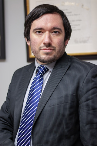 Lawyer Stephen Shepard - Towson, MD Attorney - Avvo