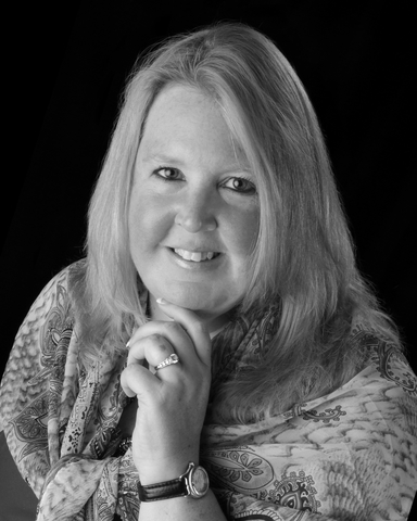 Holly Faust Profile - Springfield, MO Family Lawyer