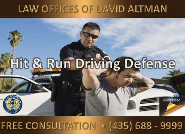 David Altman - Lawyer - Avvo