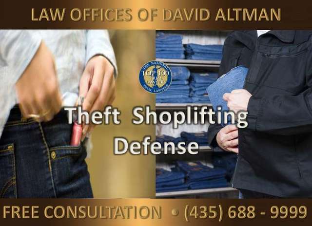 David Altman - Lawyer - Avvo