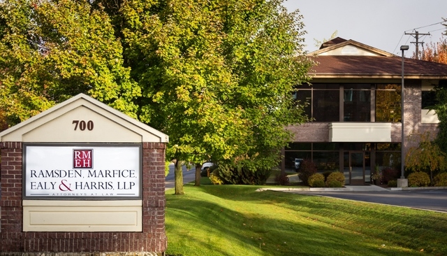 Nathan Ohler - Lawyer in Coeur D Alene, ID - Avvo