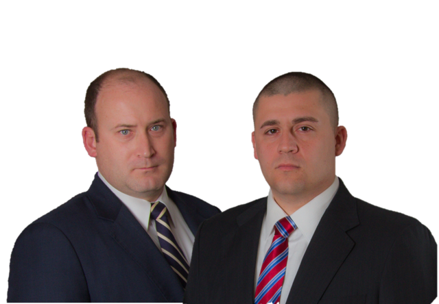 Michael Clemente Profile - King Of Prussia, PA Personal Injury Lawyer