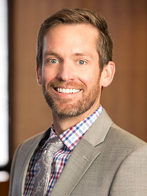 Gregory Gunn - Lawyer - Avvo