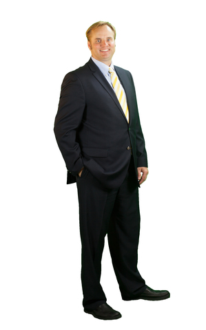 David Hunter - Lawyer in Orem, UT - Avvo