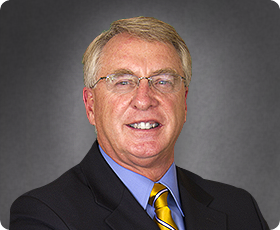 Douglas Neeley - Lawyer in Ephraim, UT - Avvo