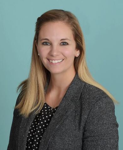 Jessica Tyler - Lawyer - Avvo