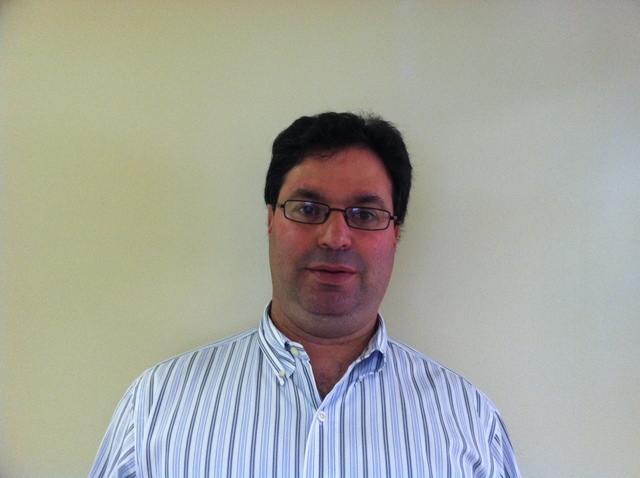 Andrew Gross - Lawyer in Pittsburgh, PA