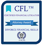 Brenda Rioles - Lawyer in Providence, RI