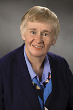 Linda Beebe - Lawyer in Lakewood, OH