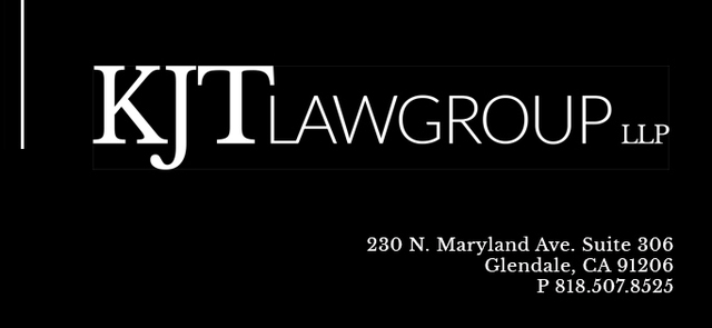 Vache Thomassian - Lawyer in Glendale, CA - Avvo