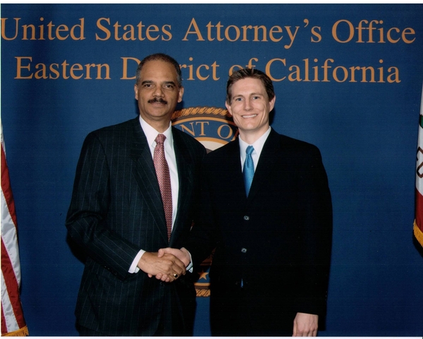 Brian Miller - Lawyer in Saratoga Springs, UT - Avvo