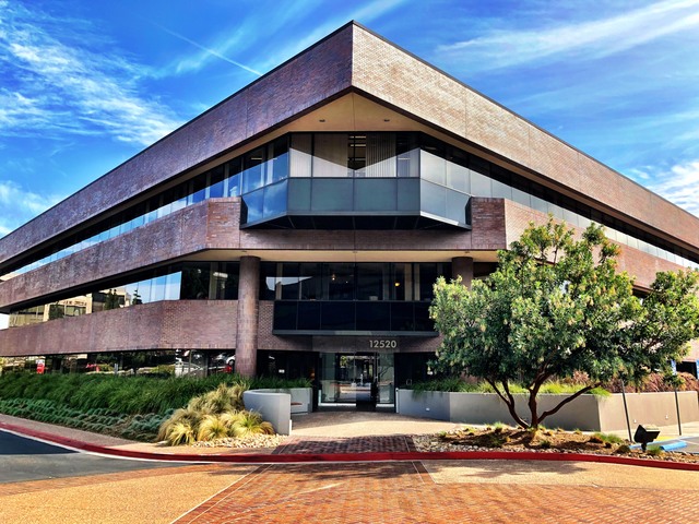 Jennifer Cone Profile - San Diego, CA Alimony Lawyer