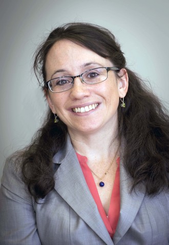 Jennifer Cone's Instagram, Twitter & Facebook on IDCrawl