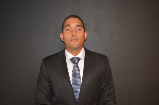 Eduardo Landrau Profile - Miami, FL Litigation Lawyer