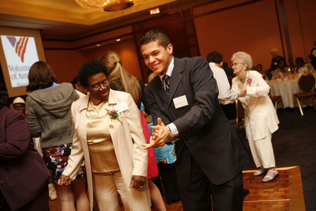 Michael Satterwhite Profile - Boston, MA Personal Injury Lawyer