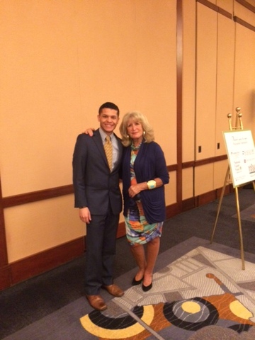 Michael Satterwhite Profile - Boston, MA Personal Injury Lawyer