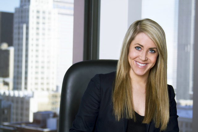 Julie Busch - Lawyer in Chicago, IL - Avvo
