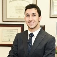 Jawad Shalabi - Lawyer in Oak Lawn, IL