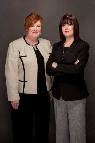 Kelly Moore Profile - Chicago, IL Criminal Defense Lawyer